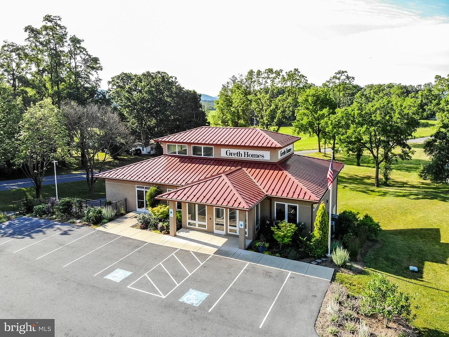 1057 Van Reed Rd, Reading, PA 19605 | Zillow