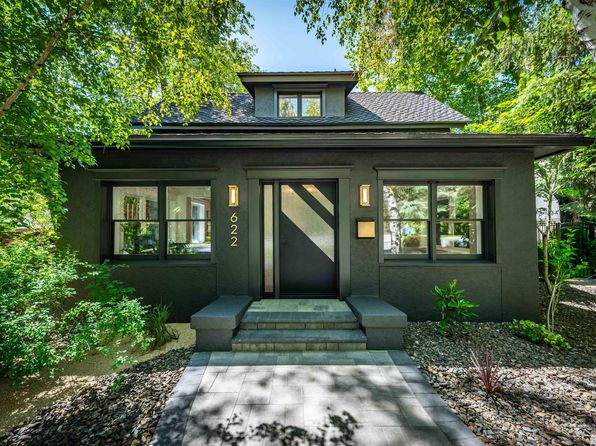 89509 Real Estate - 89509 Homes For Sale | Zillow