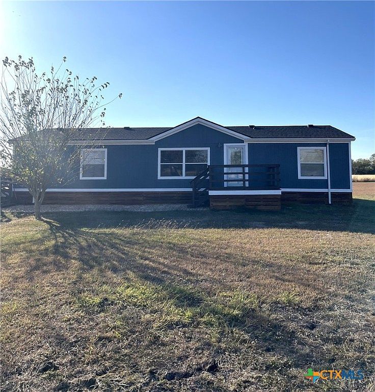 14180 Huber Rd, Seguin, TX 78155 | Zillow