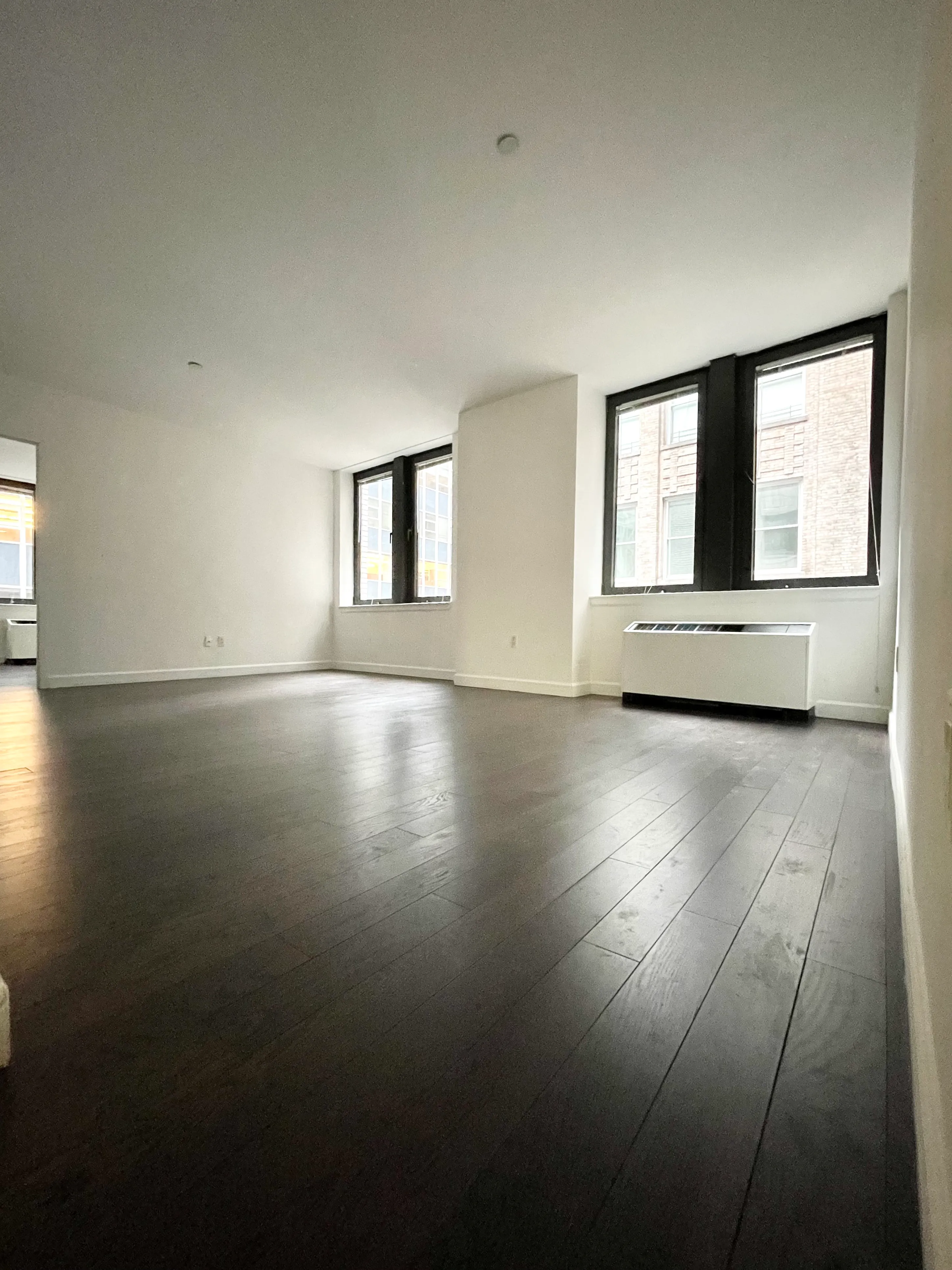 100 Maiden Lane 100ML1203 in Financial District, Manhattan | StreetEasy