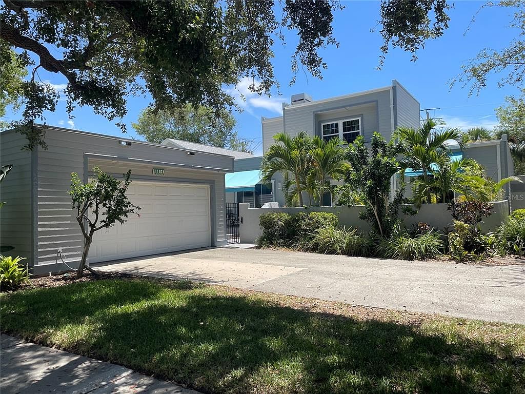 11101 Auston Ct #15, Bradenton, FL 34209 | MLS #U8210242 | Zillow