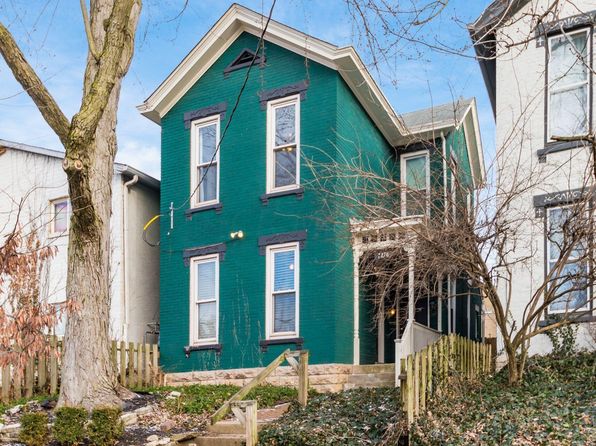 43201 Real Estate - 43201 Homes For Sale | Zillow