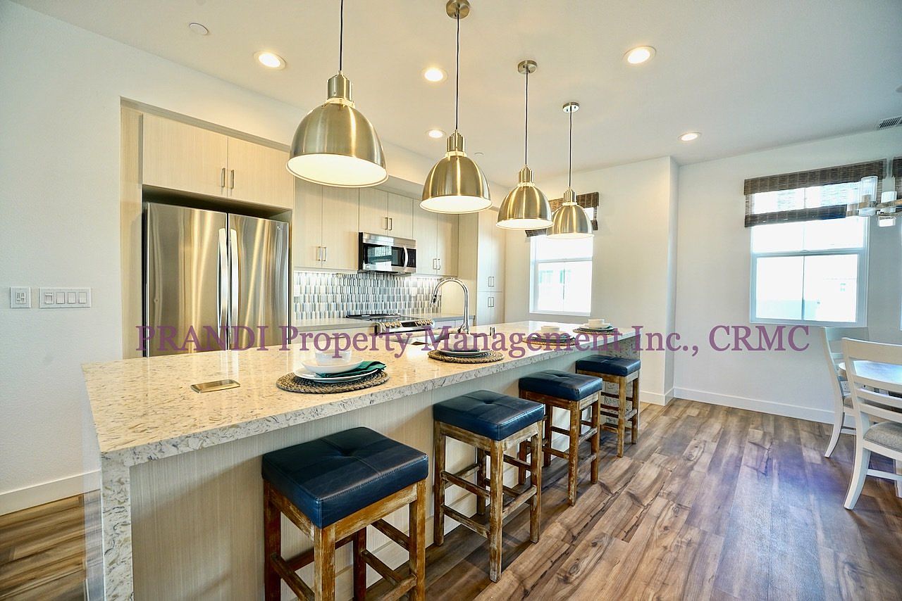 106 Rockview Rd, Novato, CA 94949 | Zillow