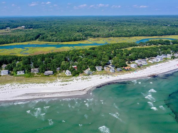 Kennebunkport ME Real Estate - Kennebunkport ME Homes For Sale | Zillow