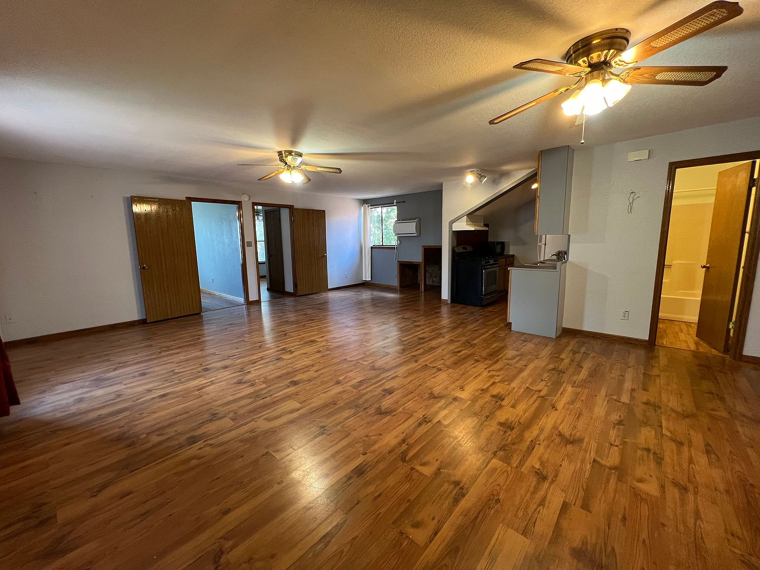 6671 Nyman Dr #2, Dallas, TX 75236 | Zillow