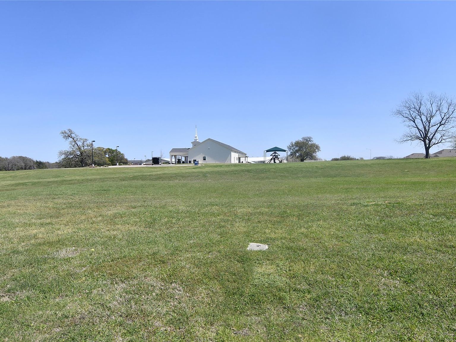 1701 Twin Oaks Cir LOT 6, Brenham, TX 77833 | MLS #71429840 | Zillow