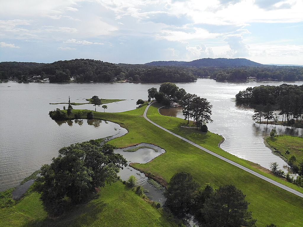 1641 Embry Bend Rd, Lincoln, AL 35096 | Zillow