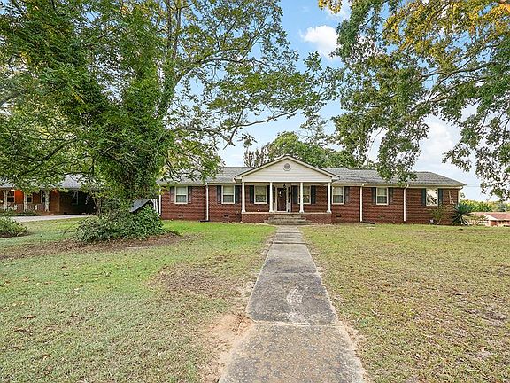611 Marshall Rd, Greenwood, SC 29646 | Zillow