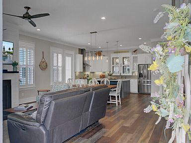 2691 Colonel Harrison Dr, Johns Island, SC 29455 | Zillow