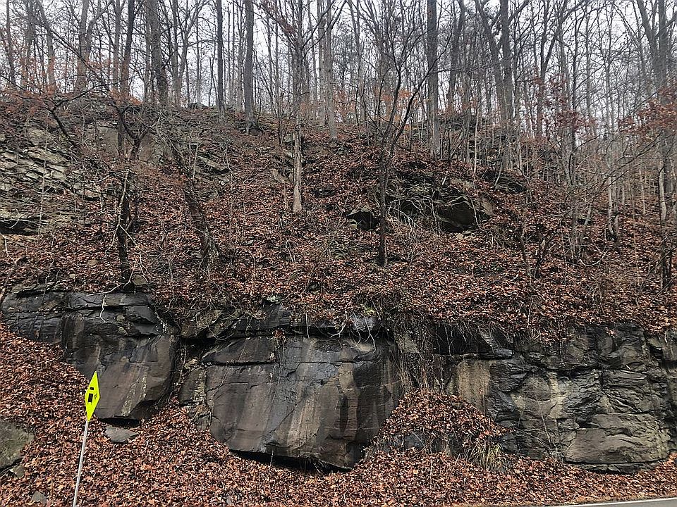 0 Rocket Boys Dr, Squire, WV 24884 | Zillow