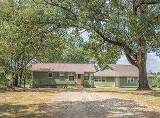 118 Polk Rd #665, Mena, AR 71953 | MLS #23038234 | Zillow