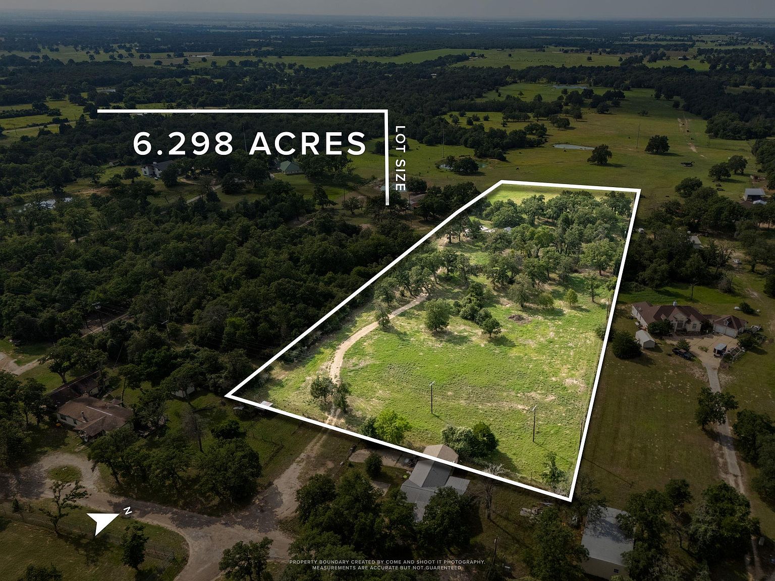 570 Oak Park Five, Rockdale, TX 76567 | MLS #1334096 | Zillow