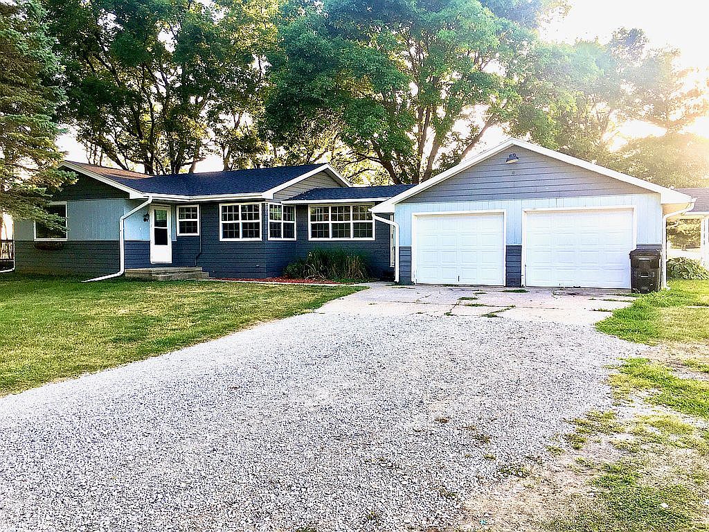 34215 L Ave, Adel, IA 50003 | Zillow