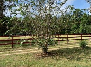 12620 Mccrorey Rd, Conroe, TX 77303 | MLS #31375801 | Zillow