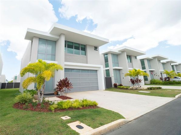 Bayamon Real Estate - Bayamon PR Homes For Sale | Zillow