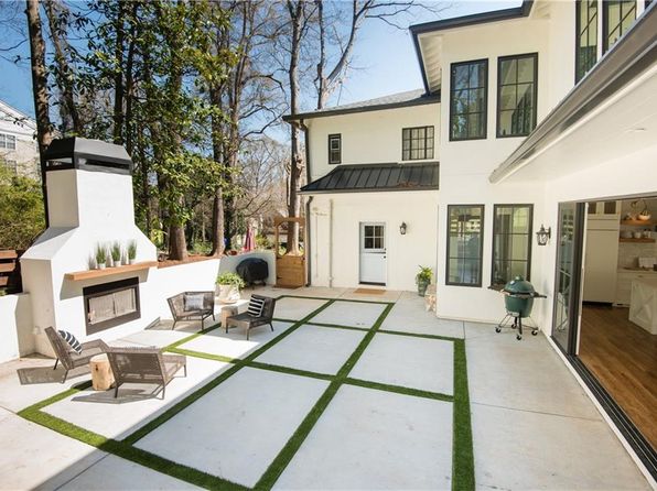 30030 Real Estate - 30030 Homes For Sale | Zillow