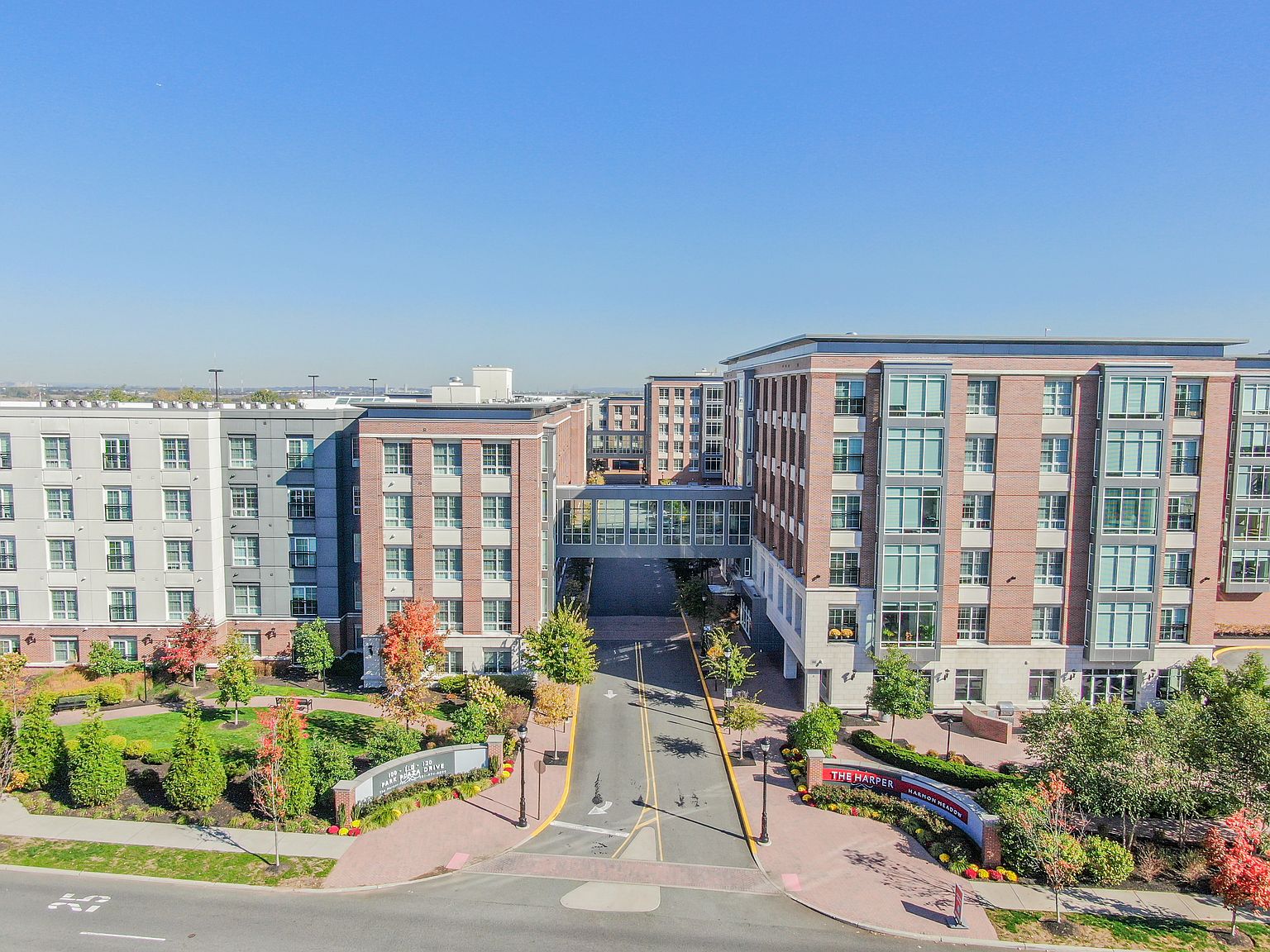 116 Park Plaza Dr #3123, Secaucus, NJ 07094 | Zillow