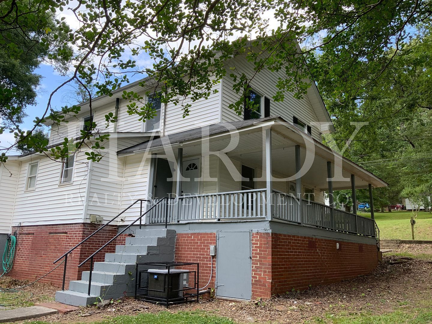 3304 & 3306 Maple Rd NE #3306, Lindale, GA 30147 | Zillow