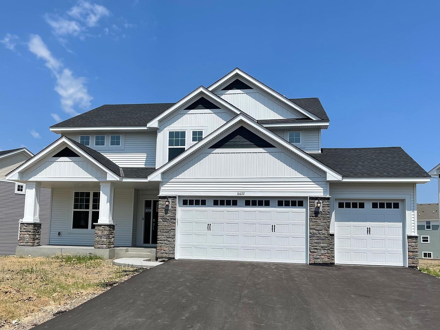 6632 Coach House Ln, Hamel, MN 55340 | MLS #6401238 | Zillow