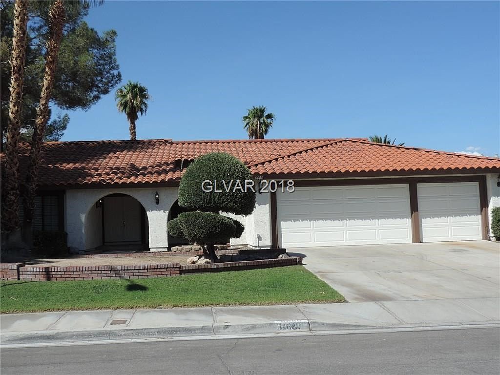 6680 Vigo Rd, Las Vegas, NV 89146 | Zillow