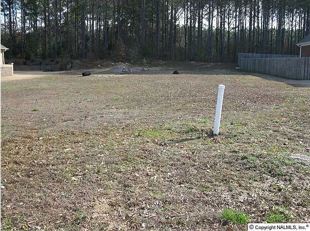 2312 Amberly Ln, Decatur, AL 35603 | Zillow