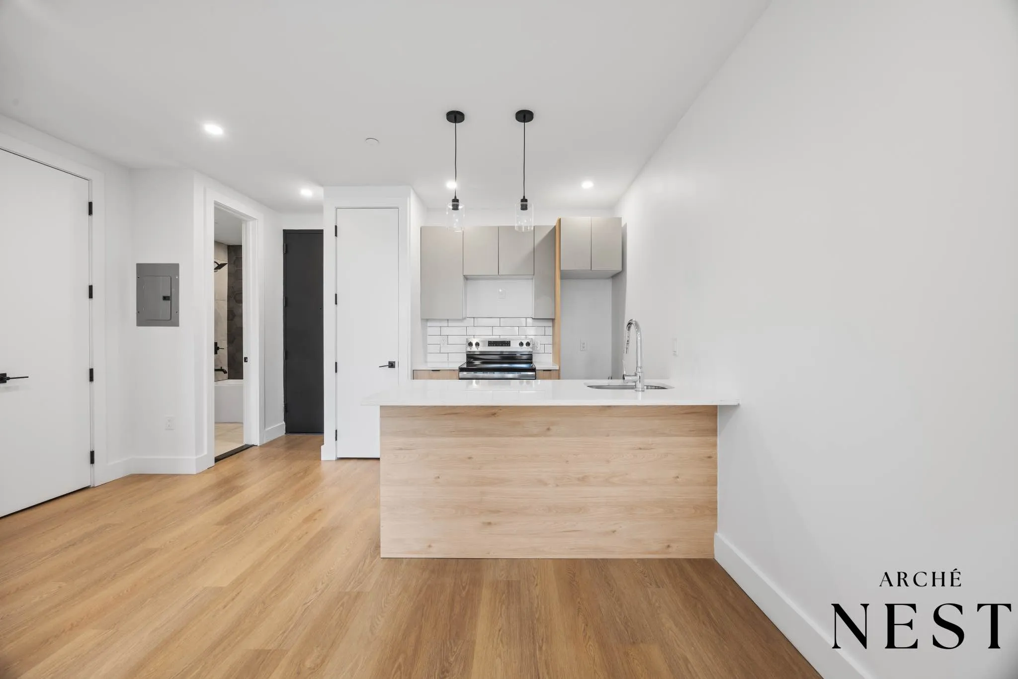460 East 29th Street #2F in Flatbush, Brooklyn | StreetEasy