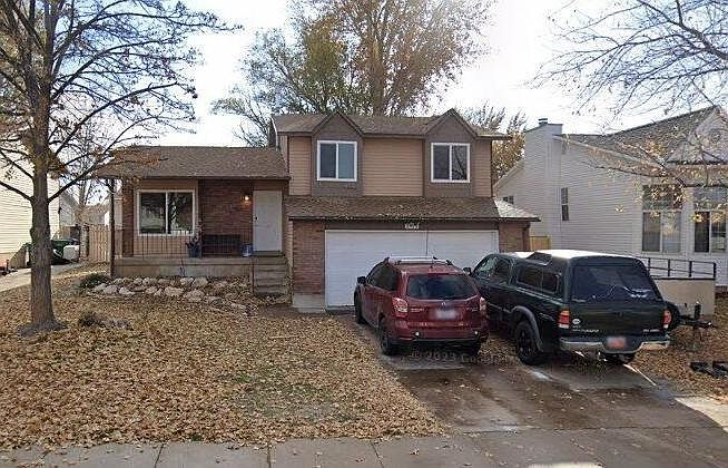 2971 W 5750 S, Roy, UT 84067 | Zillow