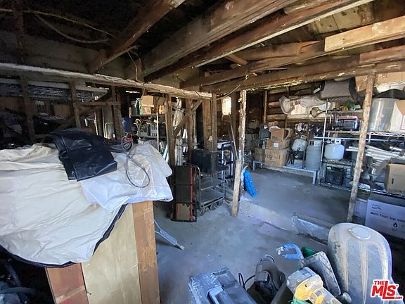 3628 Fowler St, Los Angeles, CA 90063 | MLS #23-245823 | Zillow