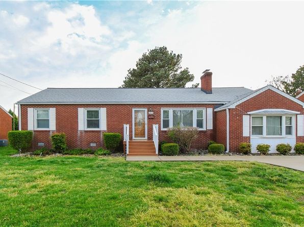 23666 Real Estate - 23666 Homes For Sale | Zillow