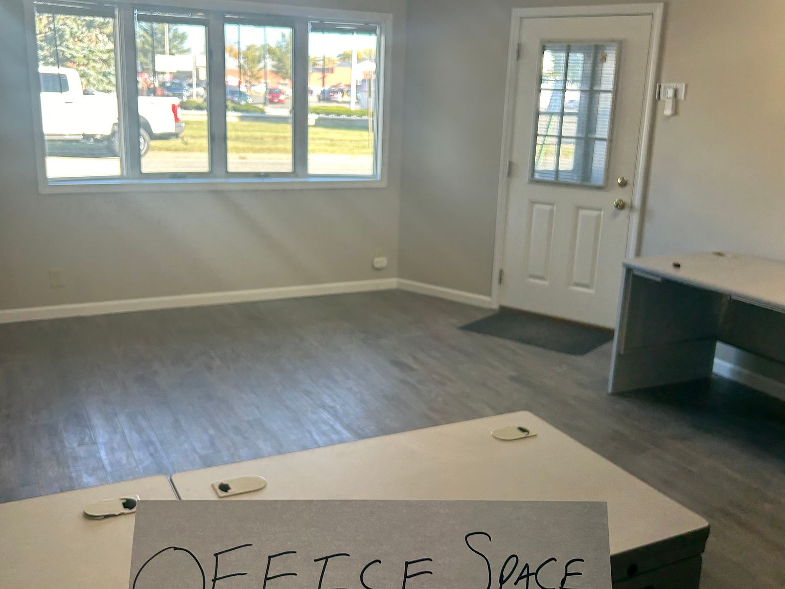 905 1/2 W Broadway St #1/2, Bradley, IL 60915 | Zillow