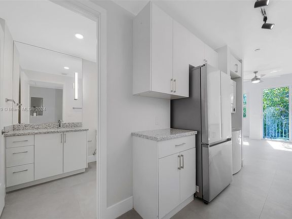 1536 NW 15th Ave #303, Miami, FL 33125 | Zillow