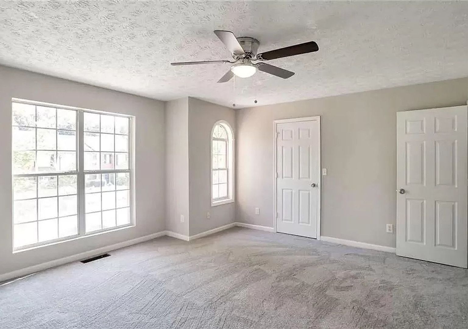 3833 Waldrop Ln, Decatur, GA 30034 | Zillow