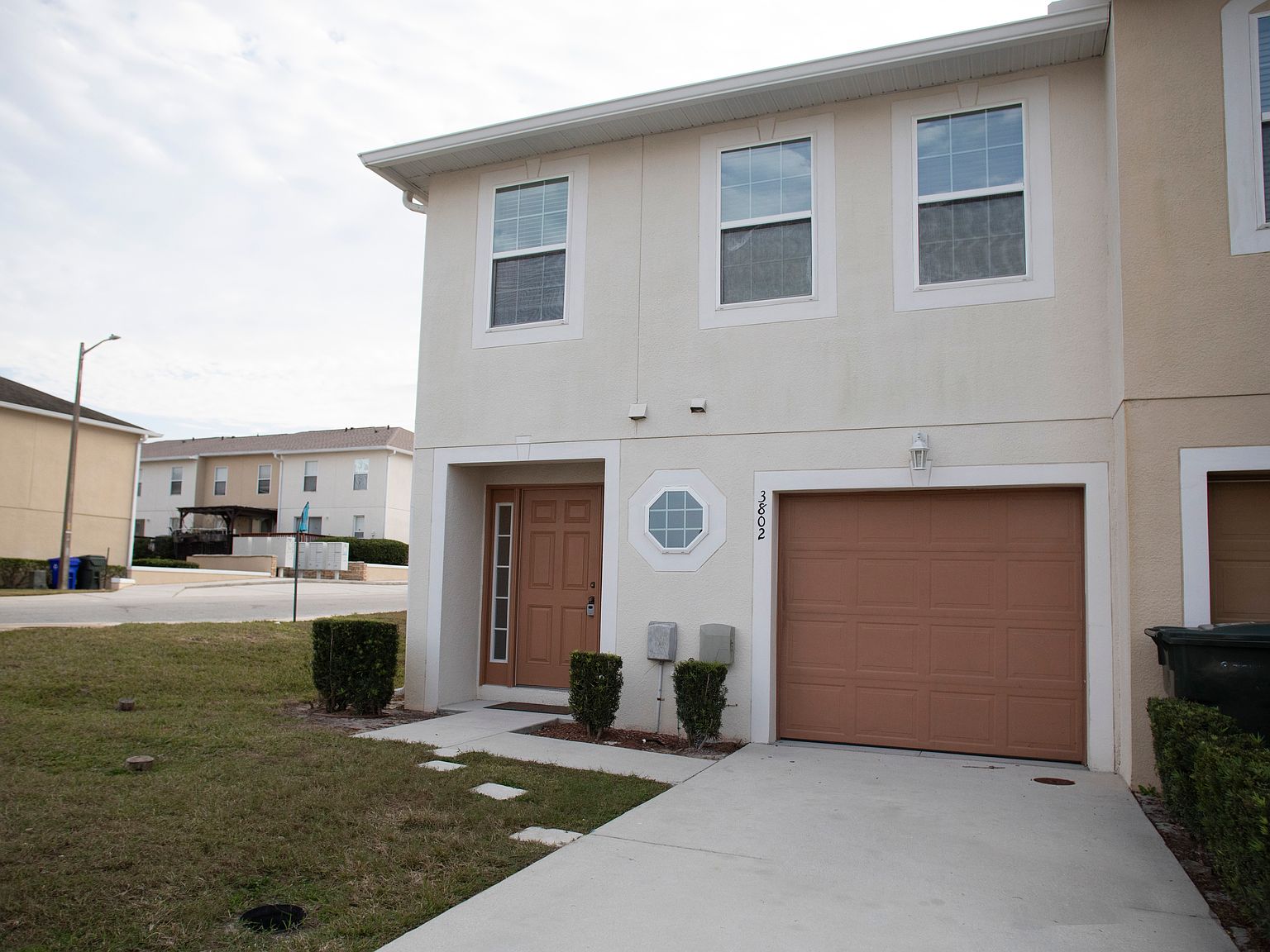 3802 Exeter Ln, Lakeland, FL 33810 | Zillow