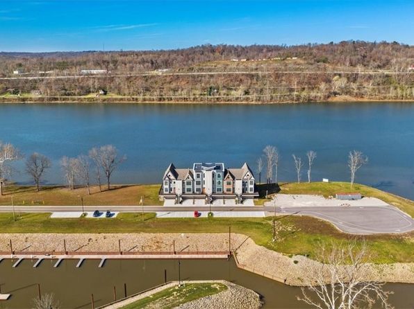 Williamstown WV Real Estate - Williamstown WV Homes For Sale | Zillow