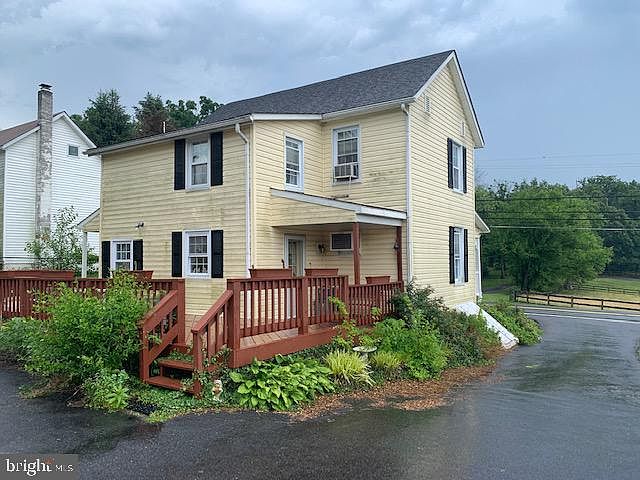 18325 Barnesville Rd, Barnesville, MD 20838 | Zillow