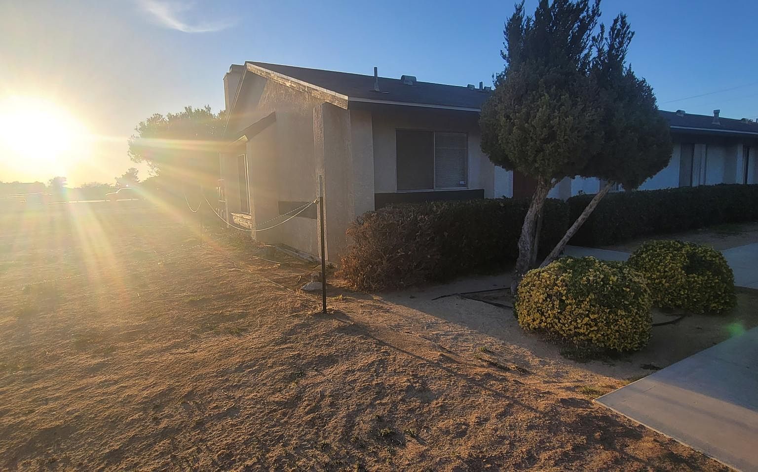 21250 Laguna Rd #3, Apple Valley, CA 92308 | Zillow