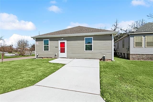 11514 Corwin St #A, River Ridge, LA 70123 | Zillow