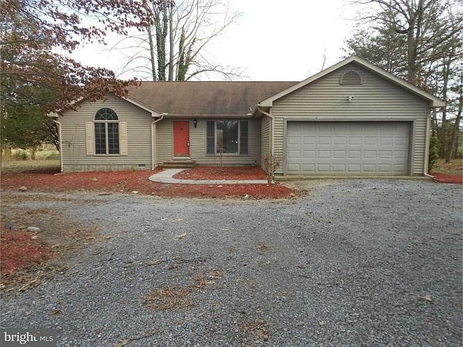 6391 Griffith Lake Dr, Milford, DE 19963 | Zillow
