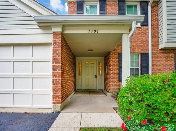 Wheeling IL Condos & Apartments For Sale - 10 Listings | Zillow