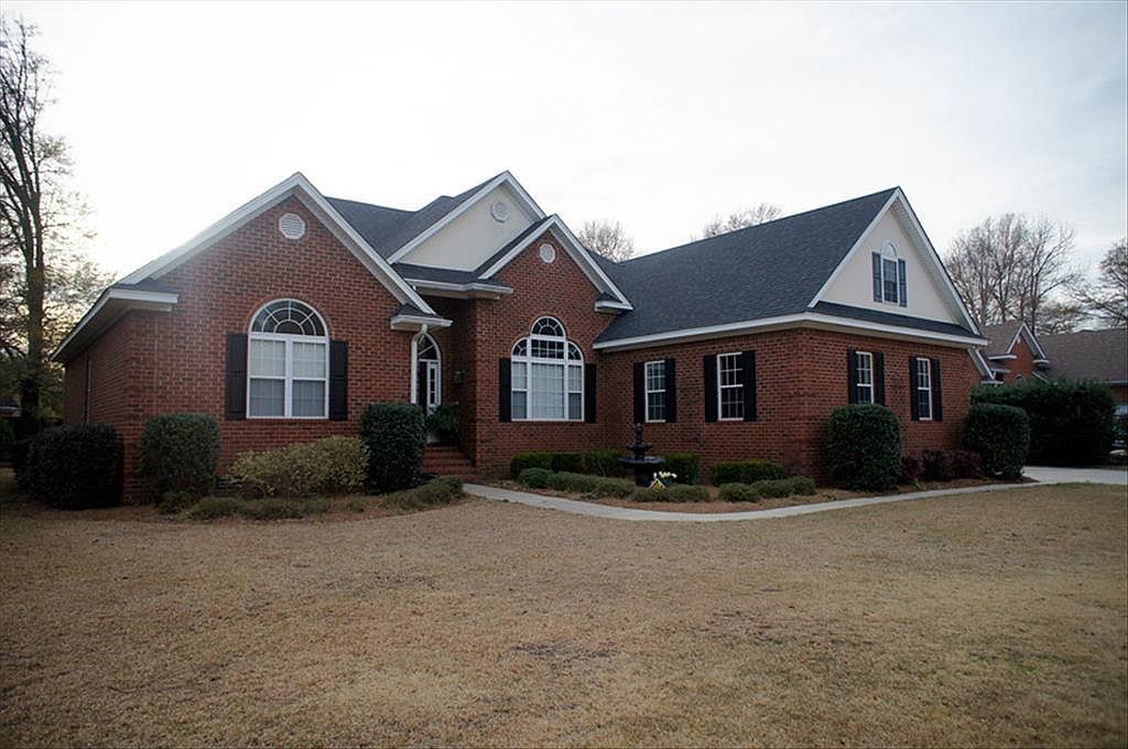709 Prince Alston Cv, Florence, SC 29501 | Zillow
