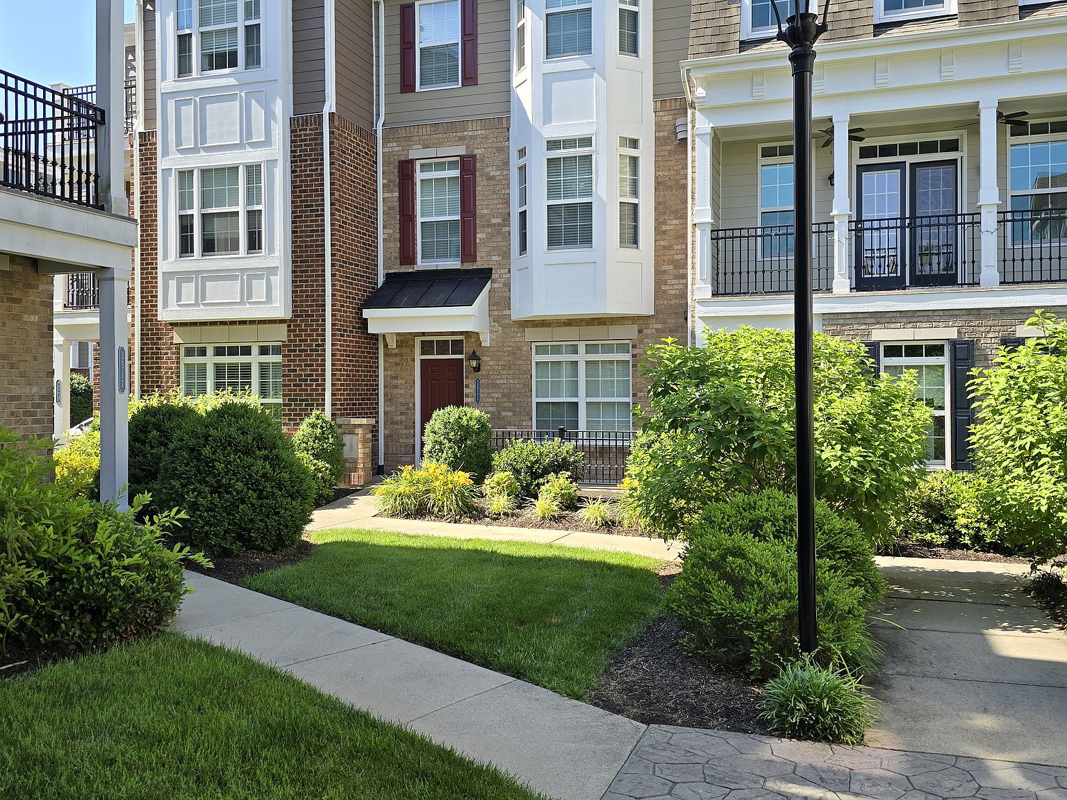 2521 Perch Ln, Glen Allen, VA 23060 | Zillow