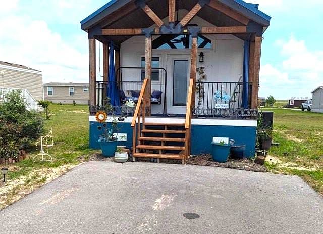 413 Poni Cv, Georgetown, TX 78626 | MLS #11535180 | Zillow