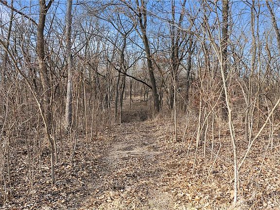 33004 E Stringtown Rd, Greenwood, MO 64034 | MLS #2549795 | Zillow