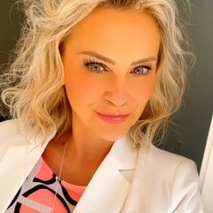 Claire Montgomery - Real Estate Agent in Gulf Breeze, FL - Reviews | Zillow