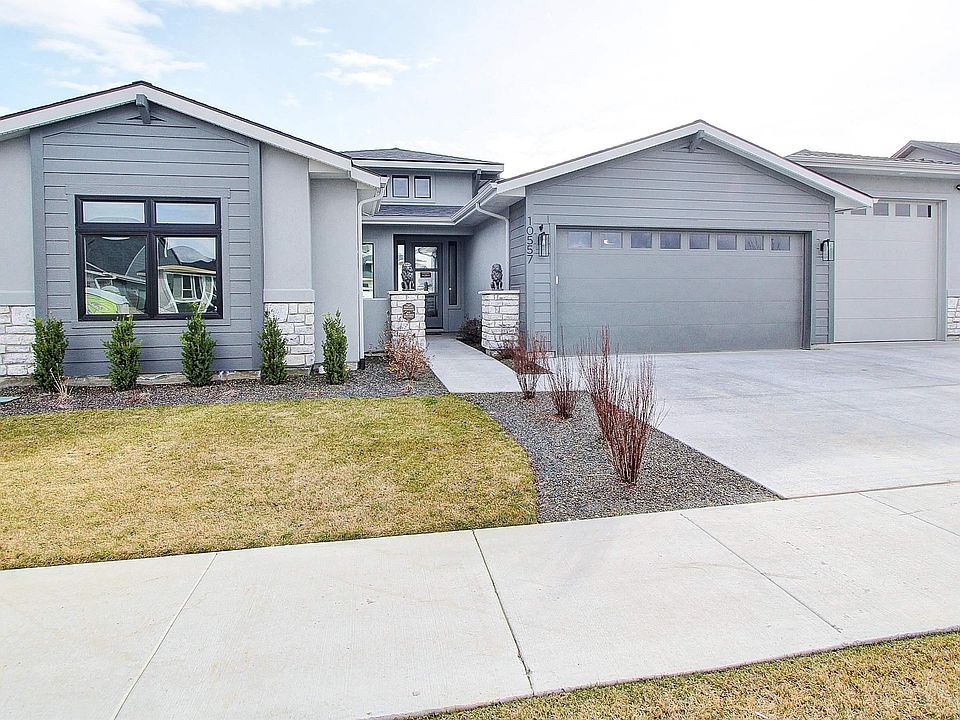10557 W Lothbury Dr, Star, ID 83669 | MLS #98901191 | Zillow