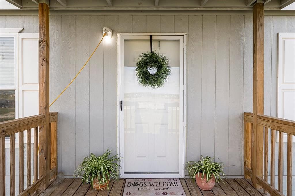 234 Daniel Dr, Bertram, TX 78605 | MLS #5586663 | Zillow