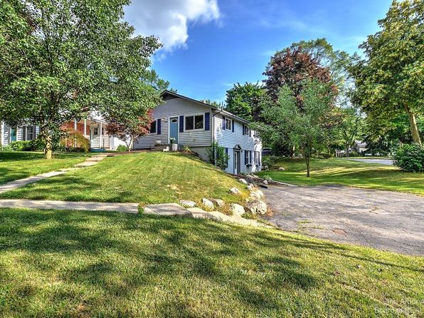 Ann Arbor MI Newest Real Estate Listings | Zillow