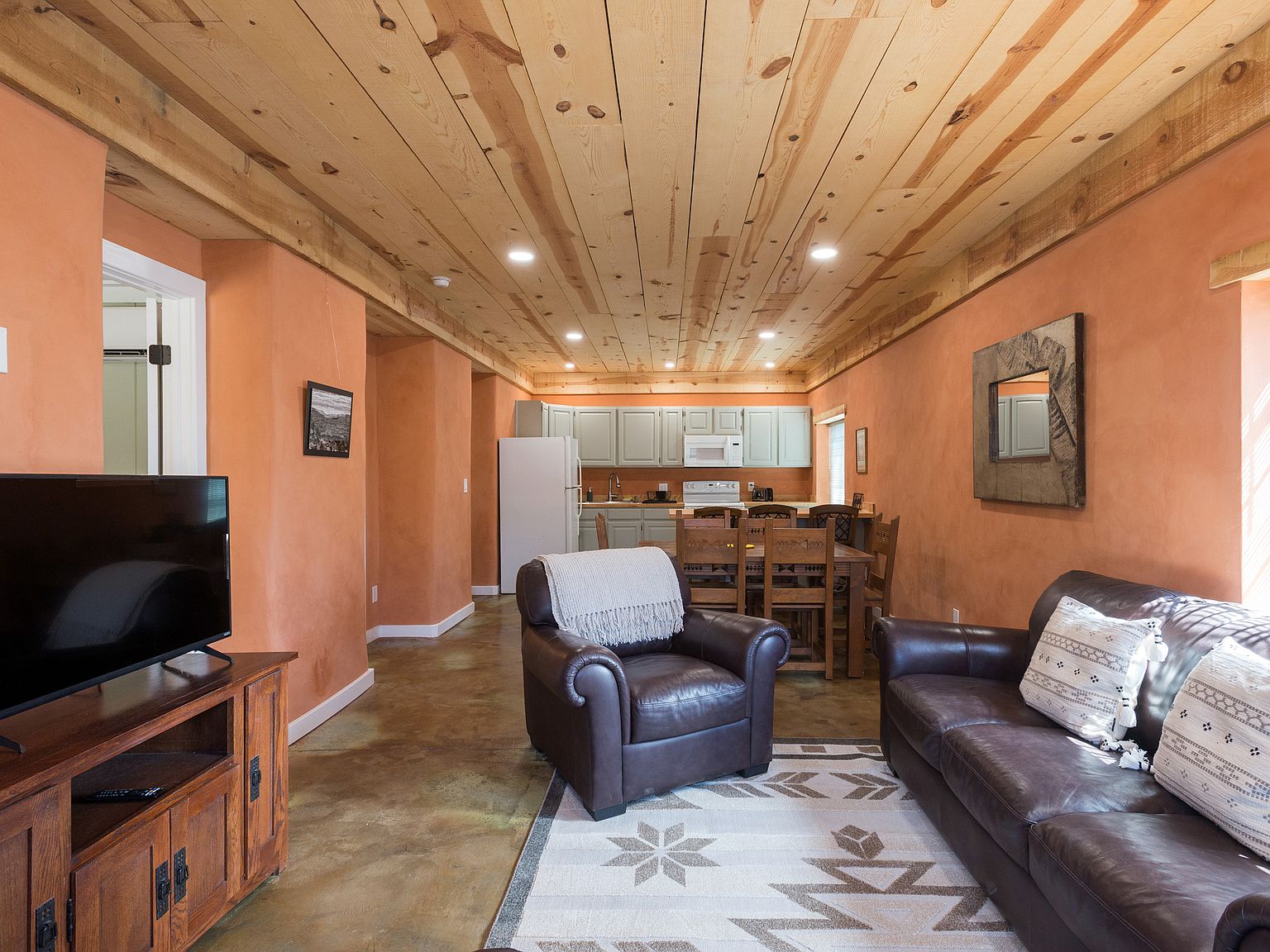 212 N Apache Ave APT C, Winslow, AZ 86047 | Zillow