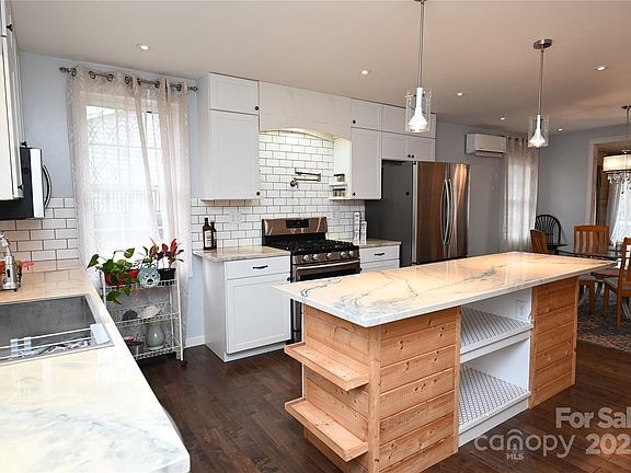 198 Clouse Ln, Taylorsville, NC 28681 | MLS #4215950 | Zillow