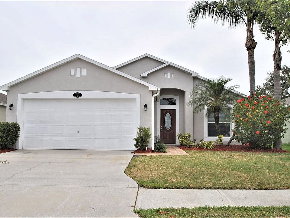 2337 Deercroft Dr, Melbourne, FL 32940 | Zillow